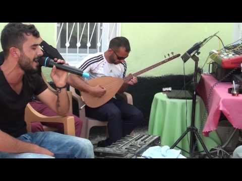 doğanay kamera 0543 558 88 68 : Grup Koma Denge Hewalan : Yare & Esmeramı Vera