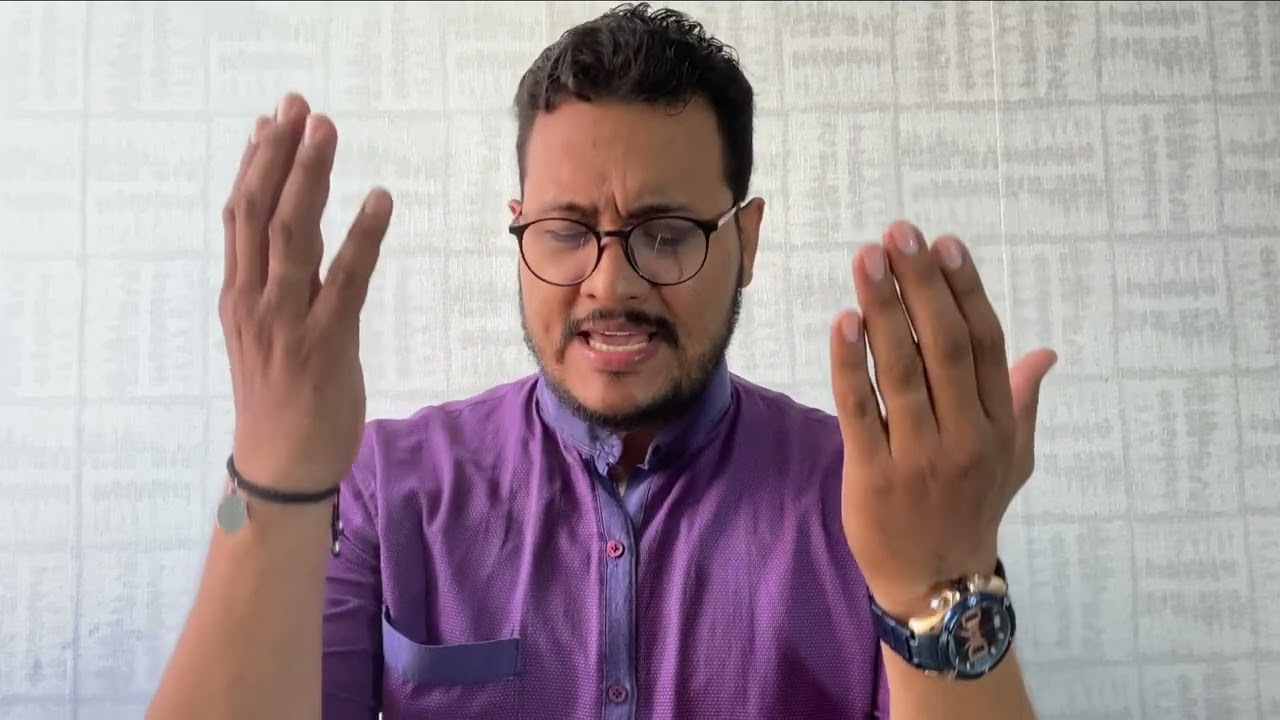 ACEPTA OH SEÑOR NUESTRAS OFRENDAS ( COVER) Alfred López Mass Chords - Chordify