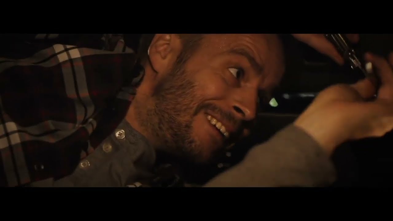 Live Action Short Films in Competition_Trailers - YouTube