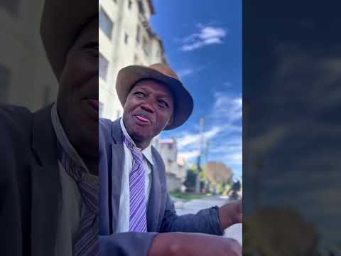 KAYEYE NA SHENG #comedy #comedyfilms #funny #comedymovies #humour - YouTube