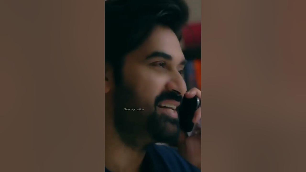 Mere Pass Tum Ho Sad Whatsapp Status Youtube