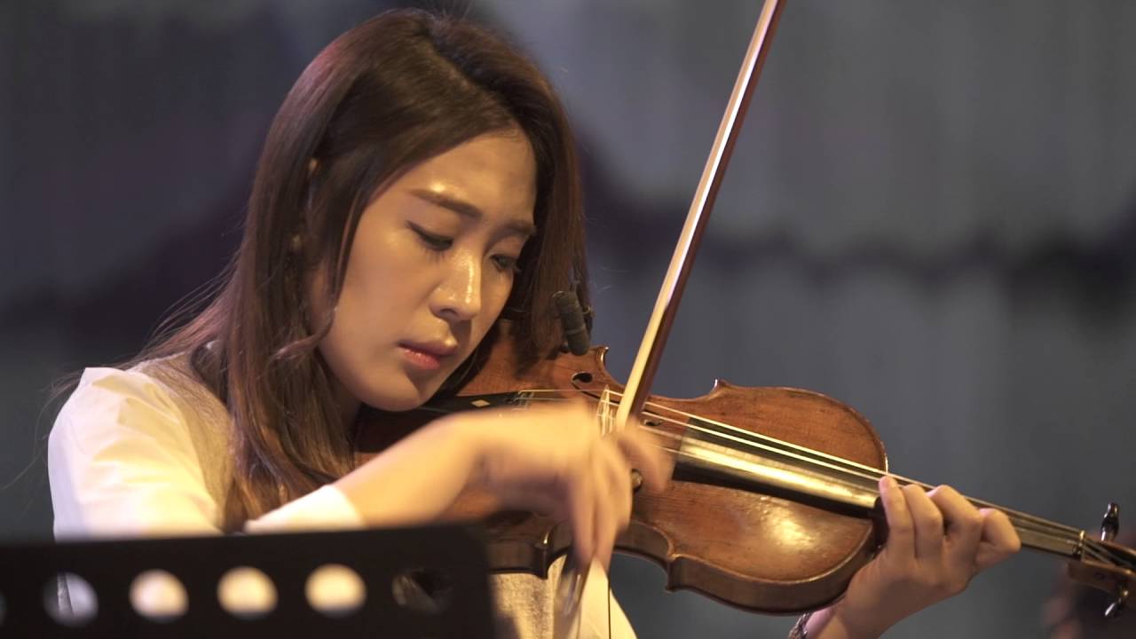 황정관 트리오 참 반가운 성도여 Live Ver Youtube