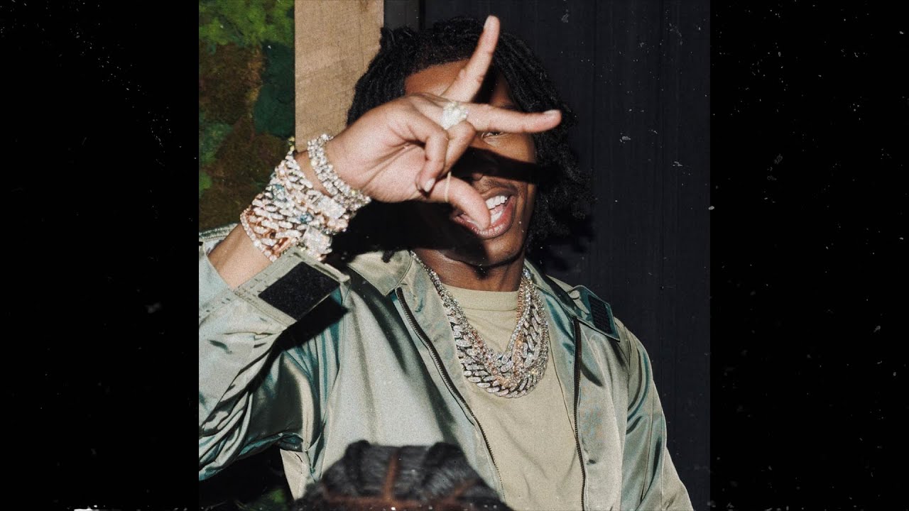 (FREE) Lil Baby x Gunna x Wheezy Type Beat 2022 - "Money Up" - YouTube