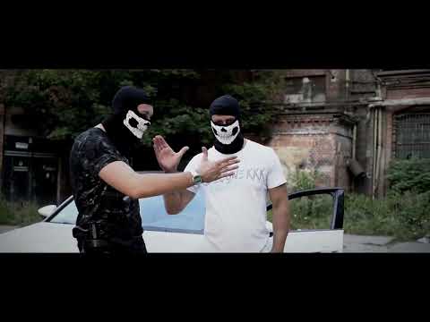 NKM feat Kazik Klimat \