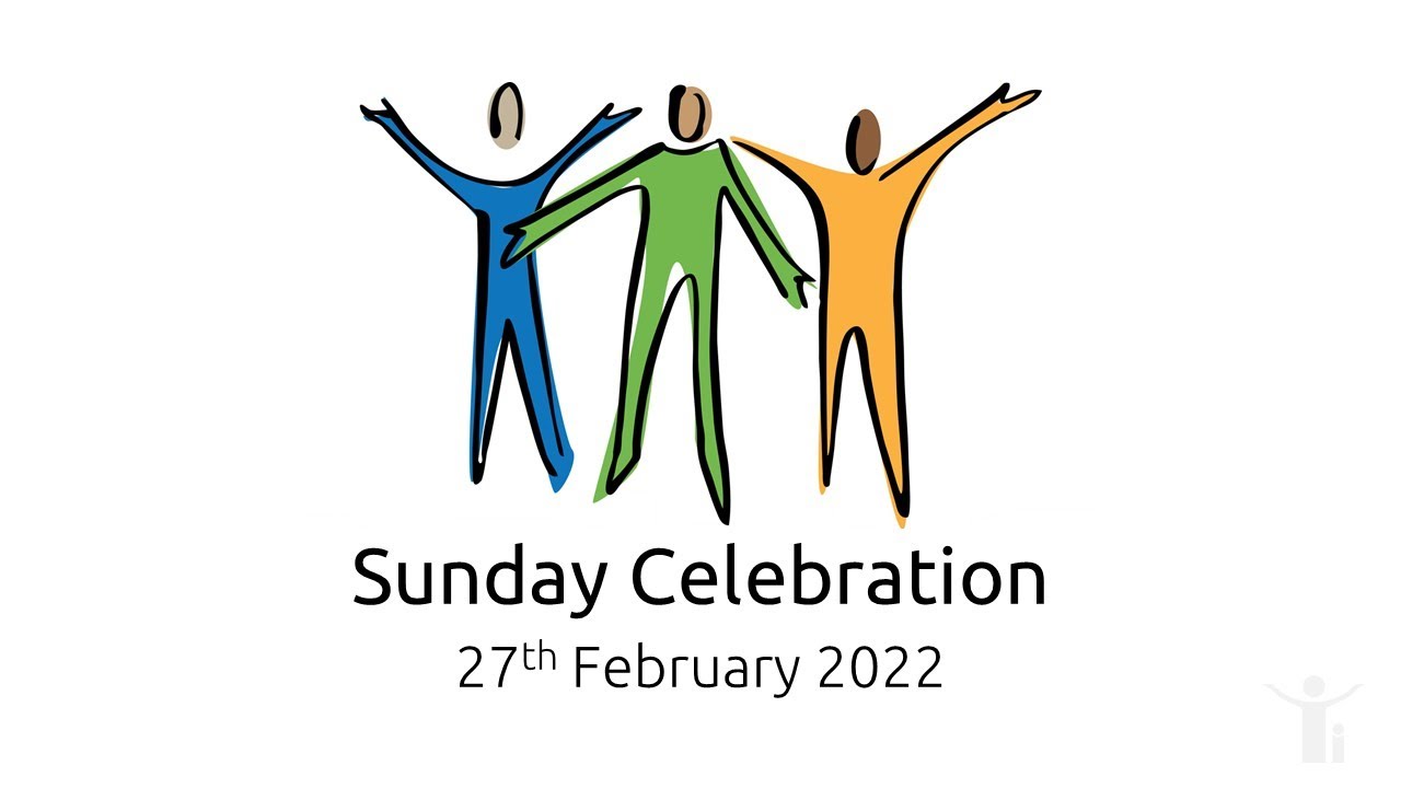 February 2022 Clipart