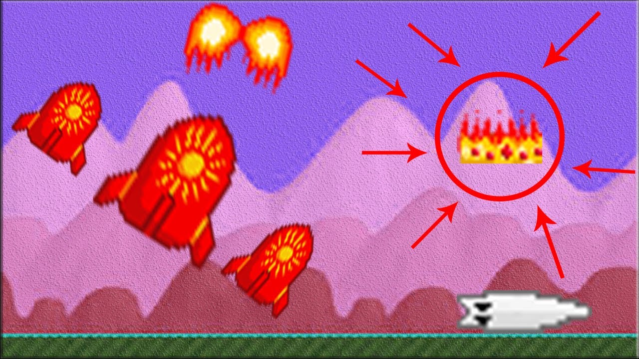 Growtopia | Using Six SUPER FIREWORKS - YouTube