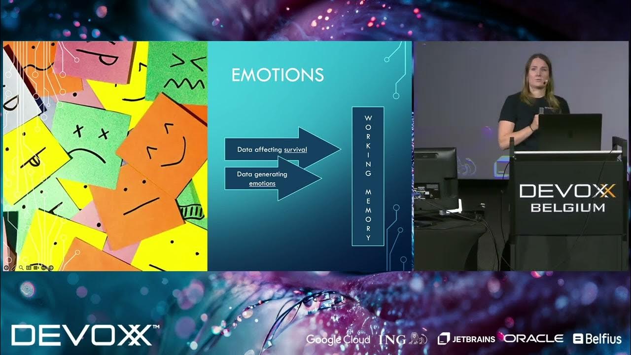 Wired 2.0! Create your ultimate learning environment by Simone de Gijt - YouTube