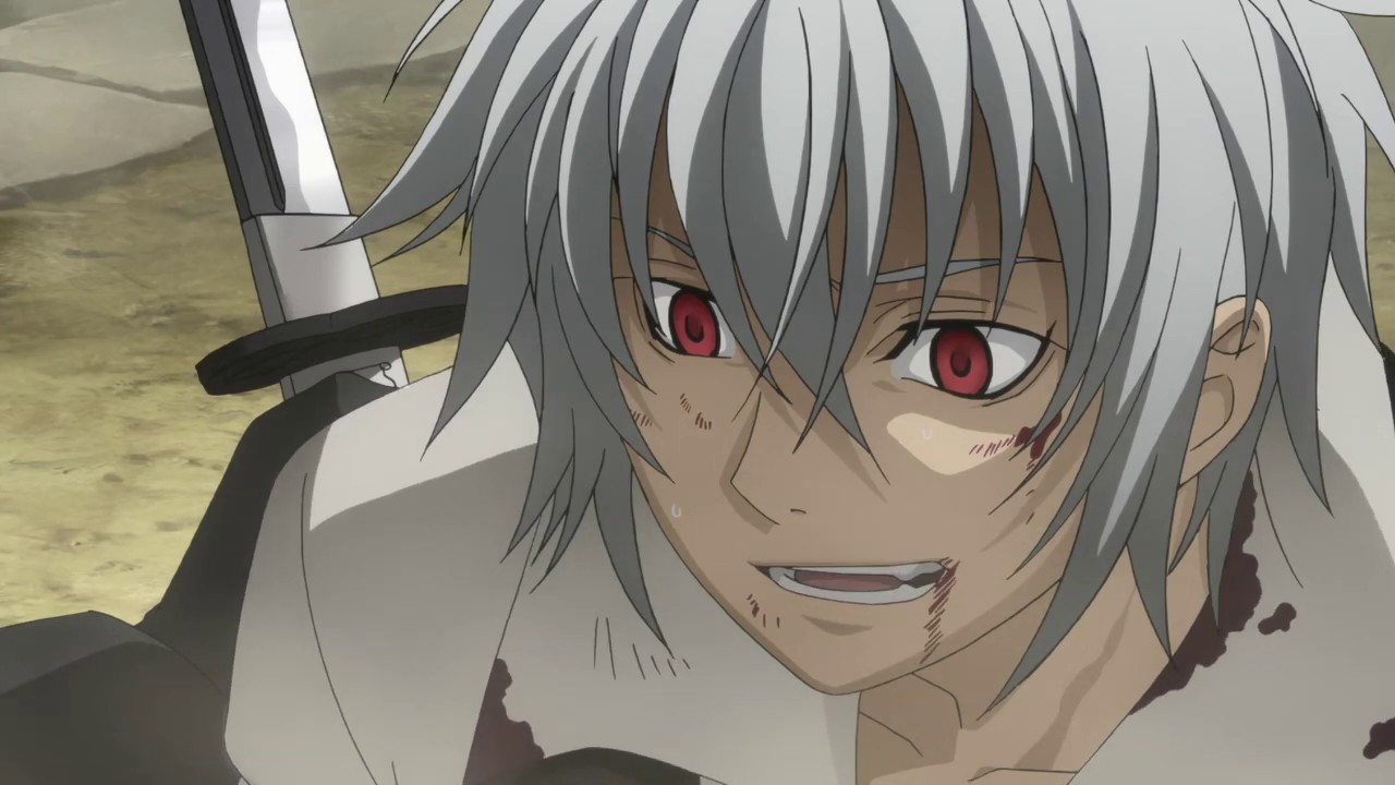 Heisuke movie clip comp - YouTube