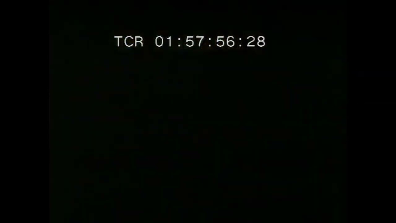 CTW/Sesame Workshop Logo History Part 2 - YouTube