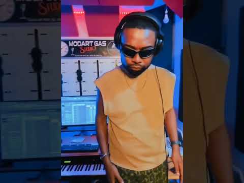 D-LAIN AHOANA TOKOA ( Cover POOPY)