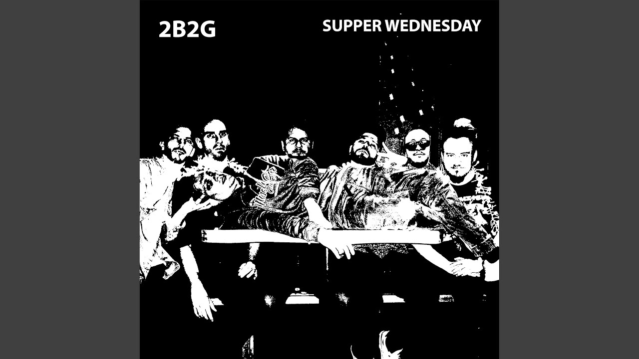 BUTTERFACE - YouTube