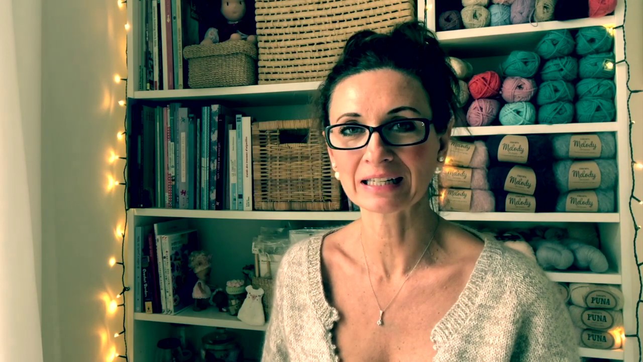 MOI BY MOI // CE QUE JE VAIS VOUS APPORTER 😉 - YouTube