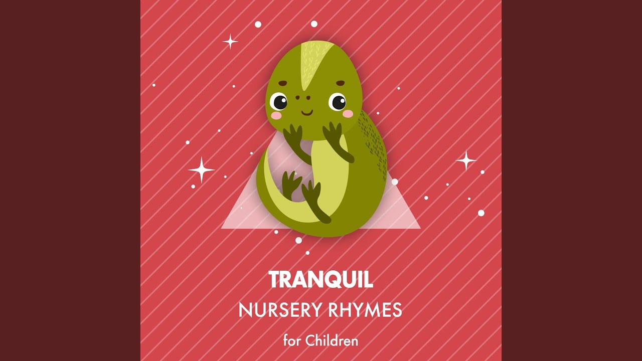 Horsey Horsey Don't You Stop - YouTube