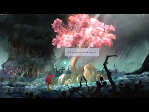 Wheel Of Time RPG Tabletop Gaming - YouTube