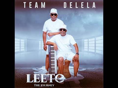 Team Delela - Single(Feat. Survivors Crew) - YouTube