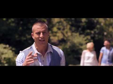 BLAISE - NON VIVO [Official Video]