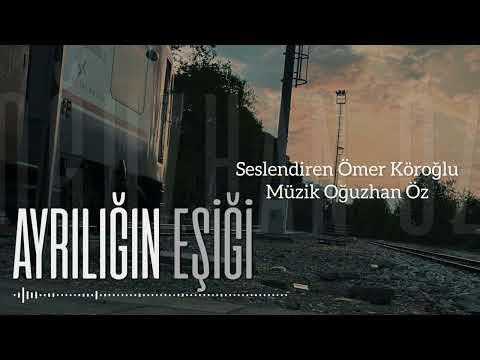 Senli sabahlara uyanmak vardı oysa…
