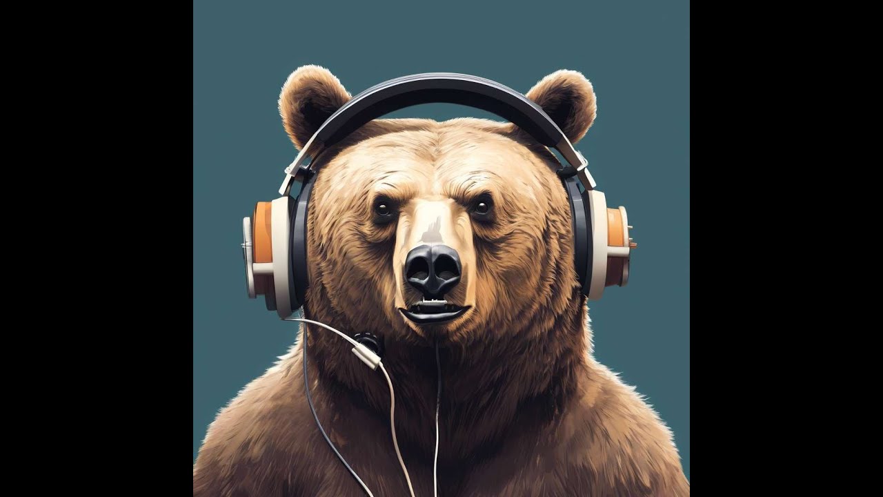 Hello Destiny my old friend!! - YouTube