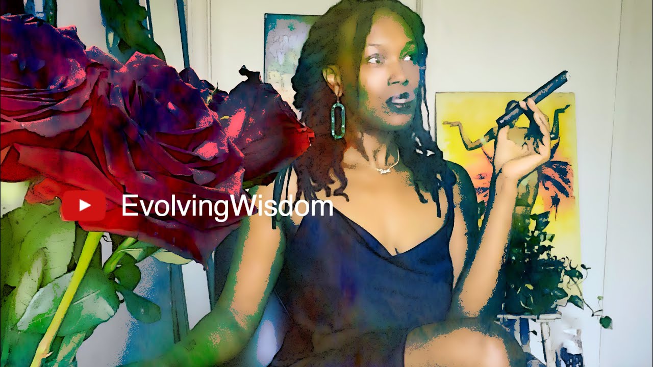 Taurus Quick DarkEnergy Message: - YouTube