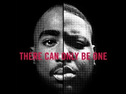 2pac: Krazy ft. BadAzz (Young Stephlur Remix Elm Street) - YouTube