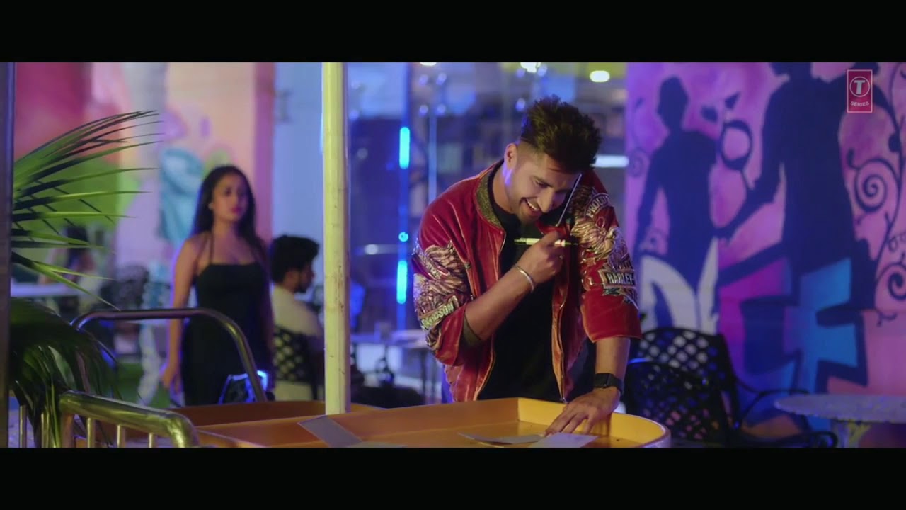 Nikle current song | neha kakkar| jassi gill| Sukhe new whatsapp status ...