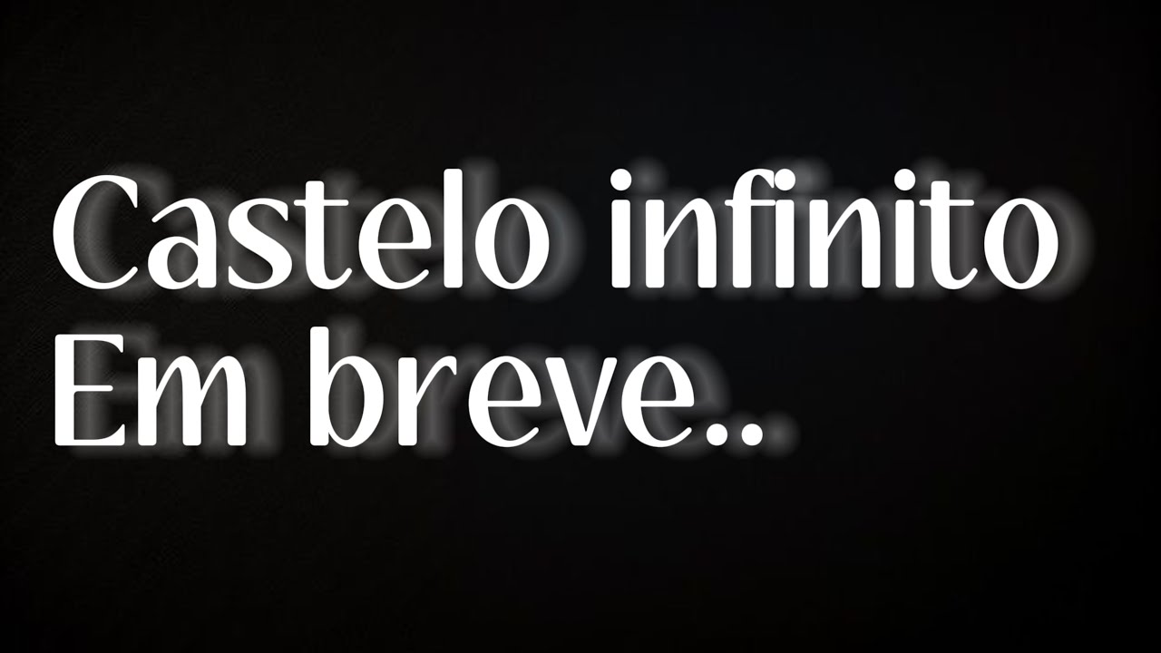 A Nova Hashira- Castelo Infinito Em Breve… - YouTube
