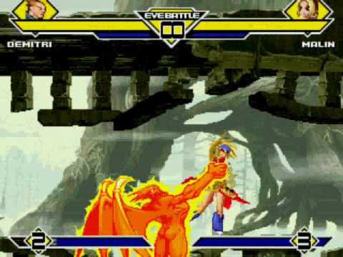 Midnight Bliss Archive Volume 1 - YouTube