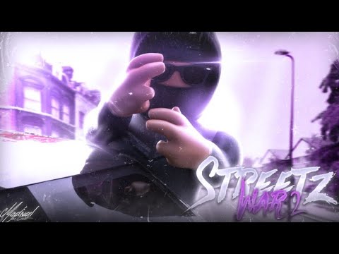 Roblox tutorial de como jugar a streetz war 2 PARTE 3 - YouTube