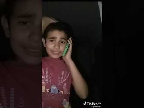 borç yiyesi part 1 kamera arxasi