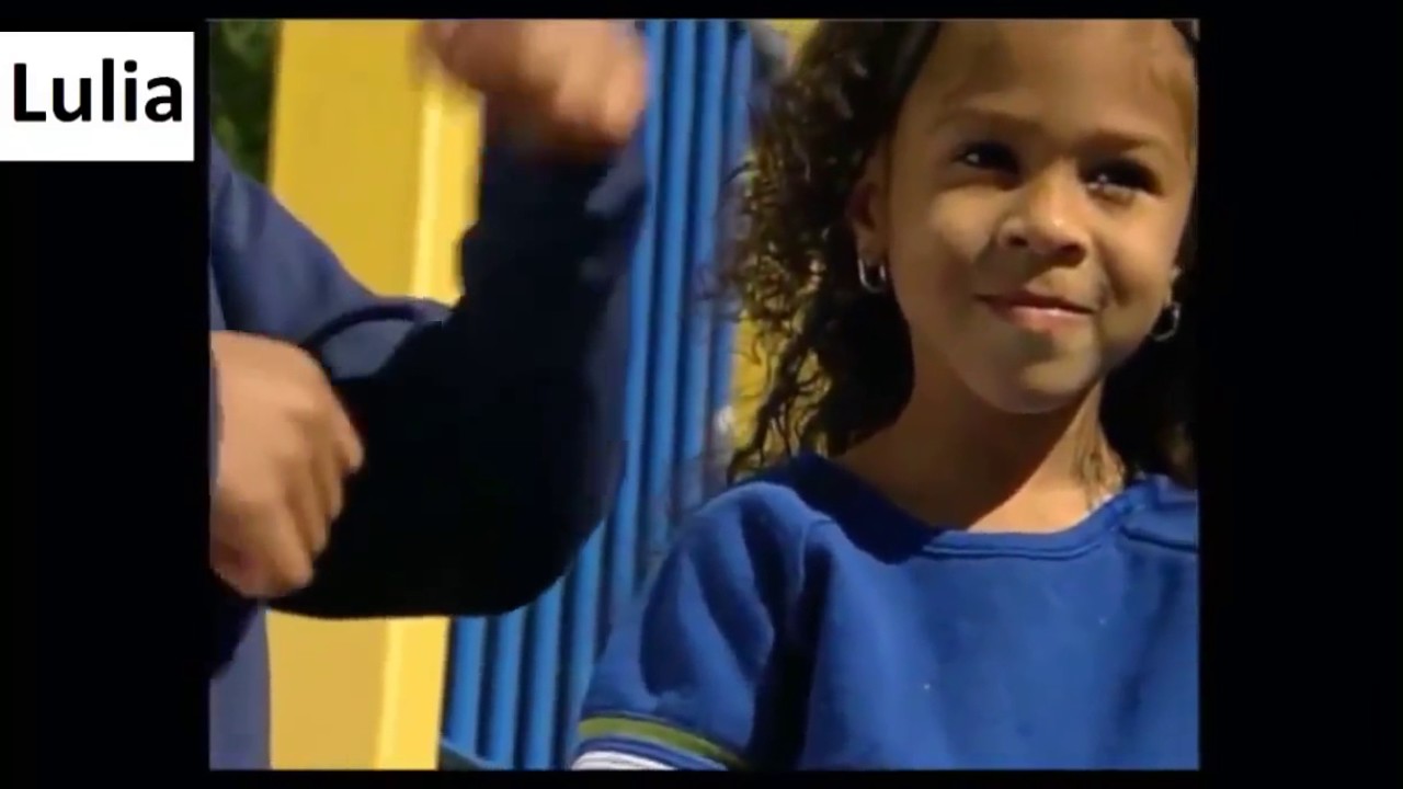 Elmo's World 👀 Singing 👀 Part 2 - YouTube