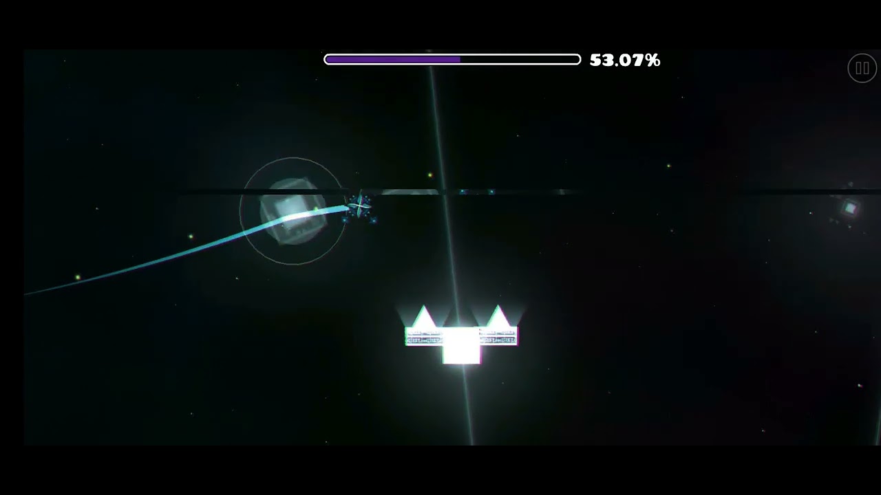 Space Gauntlet Entry | "N2vupUM mZn1B" by ZymGaming - YouTube