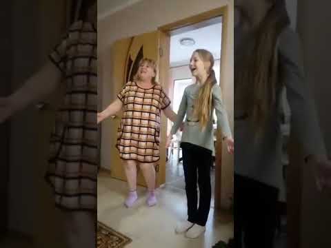Сапожки Русские песня