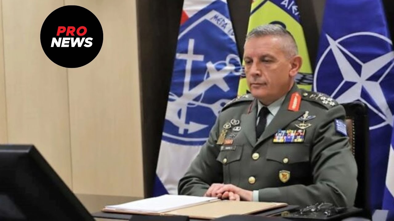 Μετά το βύθισμα των Apache-Kiowa ήρθε & το «βύθισμα» της συζύγου του Α ...