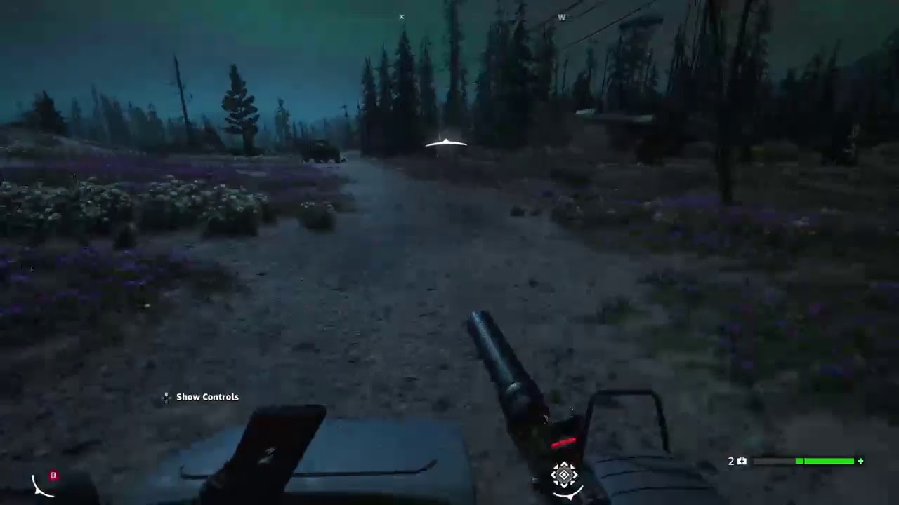They got me again :'( ... JaeRuPeru30 - YouTube
