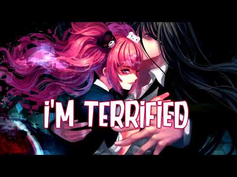 Nightcore   Dancing With The Devil (Lyrics)