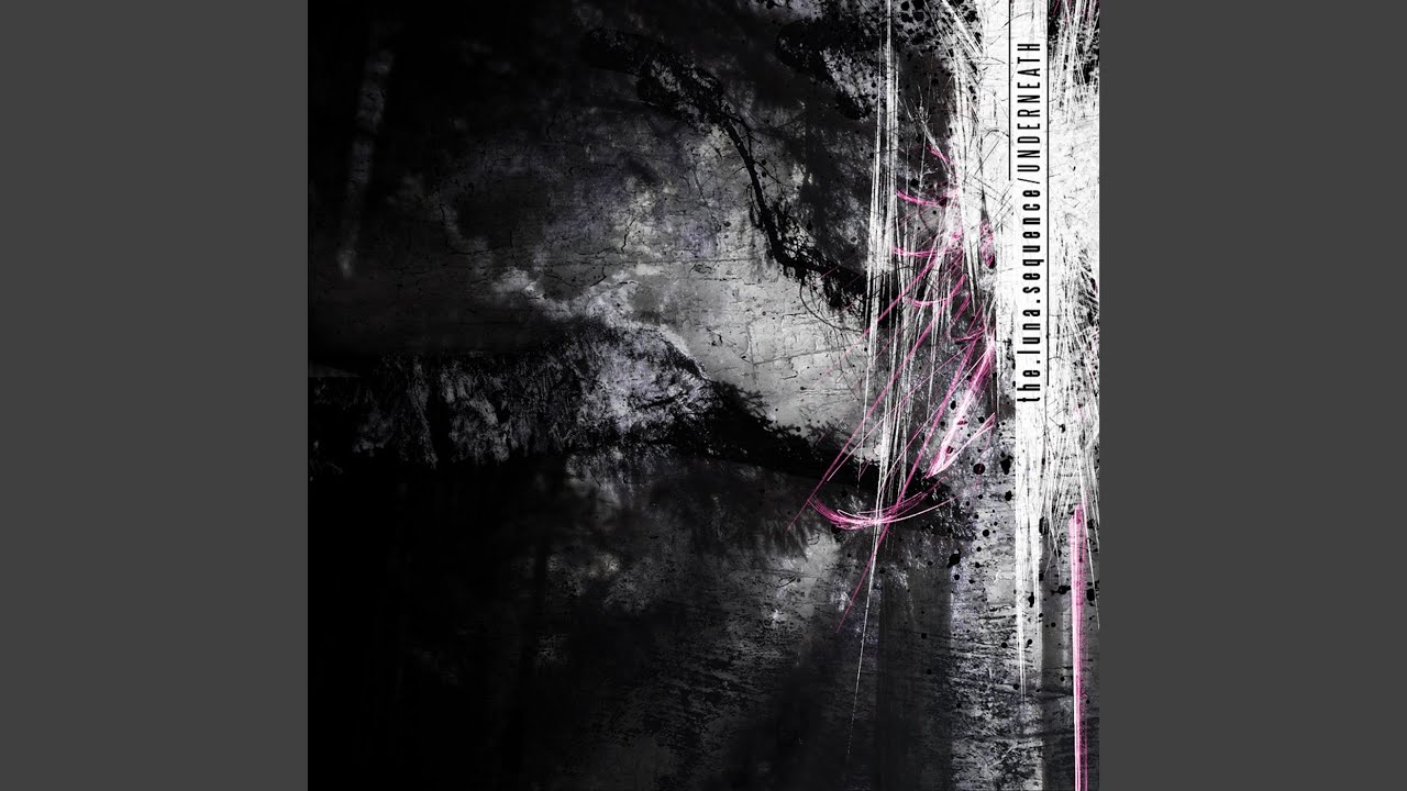 The Static Dream - YouTube