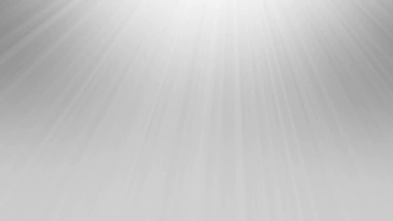 Bright Light Rays HD Background Loop - YouTube