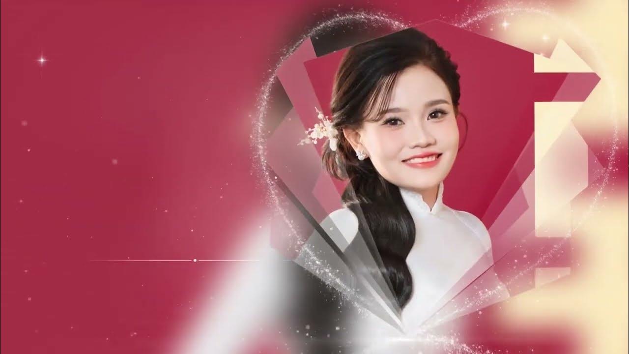 NHAT HAO & NGOC DIEM 19 01 2025 - YouTube