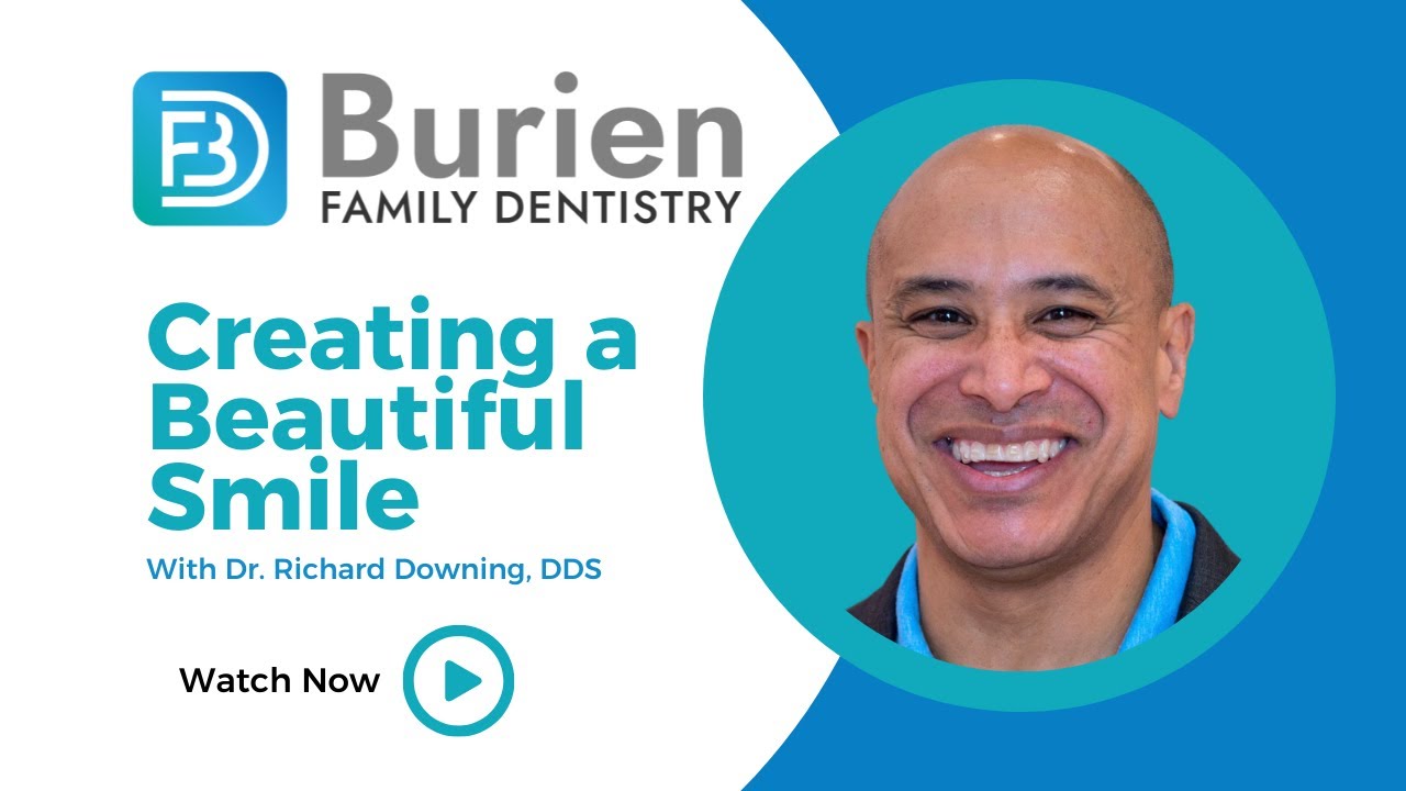 Burien Family Dentistry - YouTube