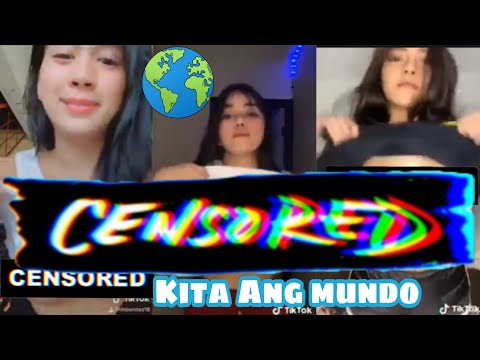 VIRAL TIKTOK || PAPIE GARCIA ||ELECTRICAL TAPE  CHALLENGES