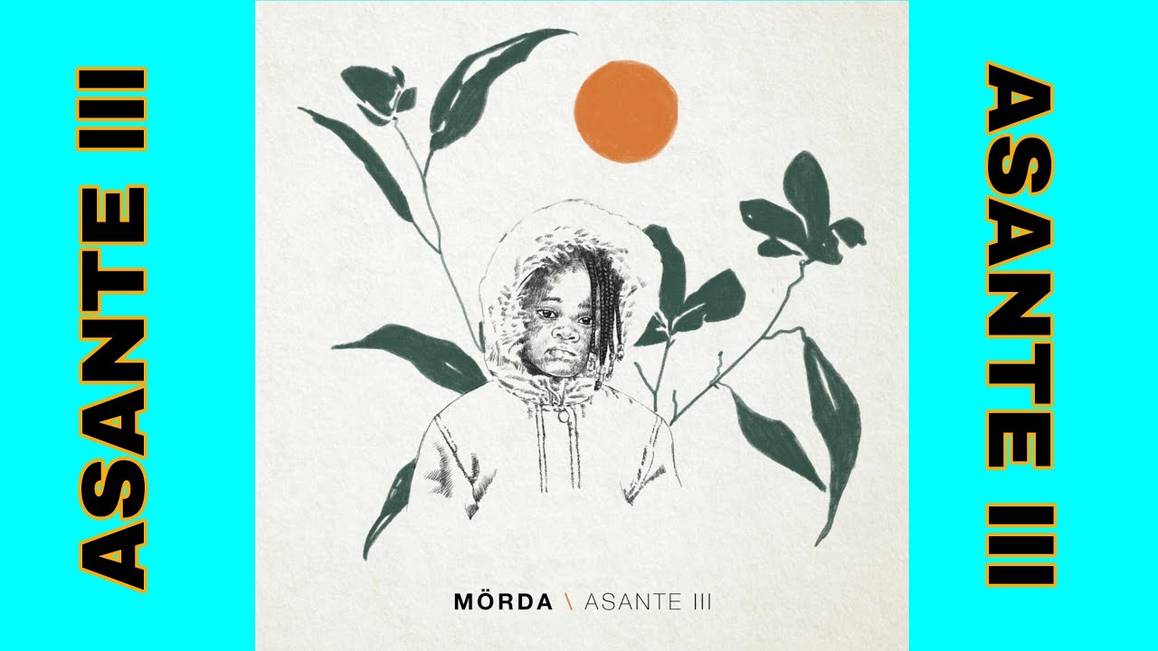 MORDA Feat Mnqobi Yazo - Izigi (Official MUSIC) - YouTube Music