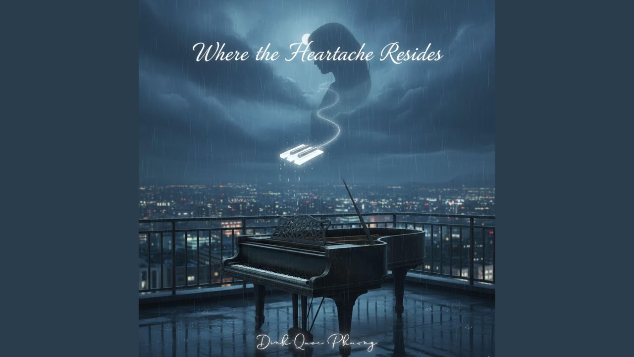 This Beautiful Sadness - YouTube