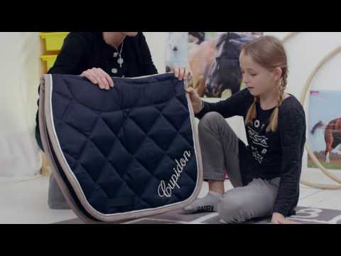 La personnalisation chez Decathlon : le service qui rend vos cadeaux uniques !