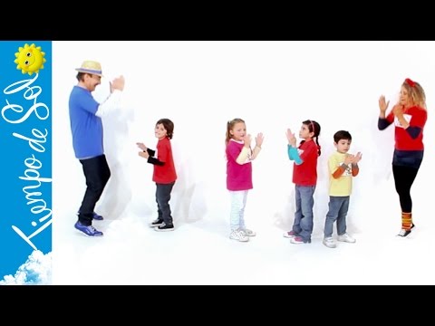 Dúo Tiempo de Sol - Tomaditos En Parejas