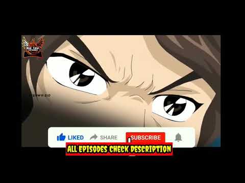 GGO| football|session 01| tamil episode 31