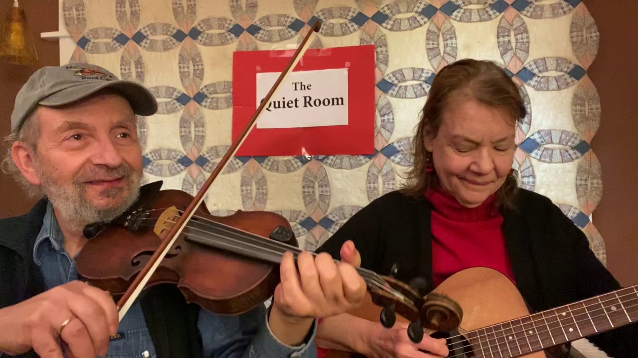 The Quiet Room Youtube – The Quiet Room バンド – IBZN