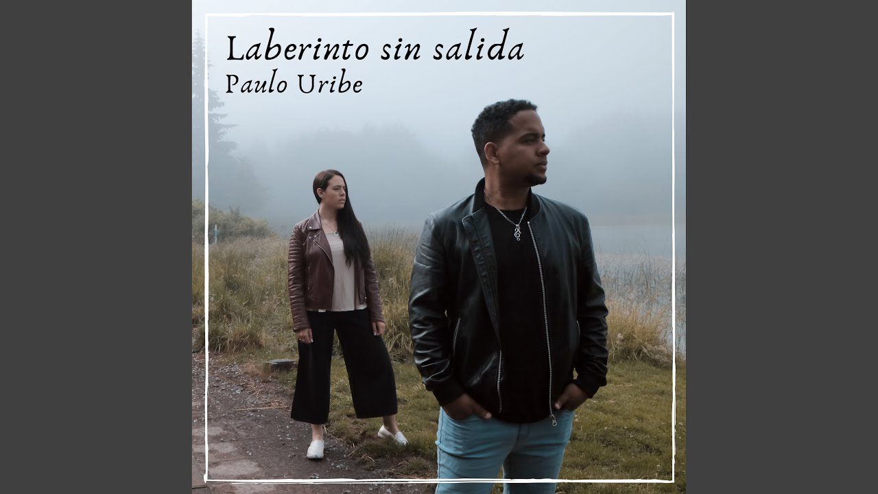 Laberinto Sin Salida - YouTube