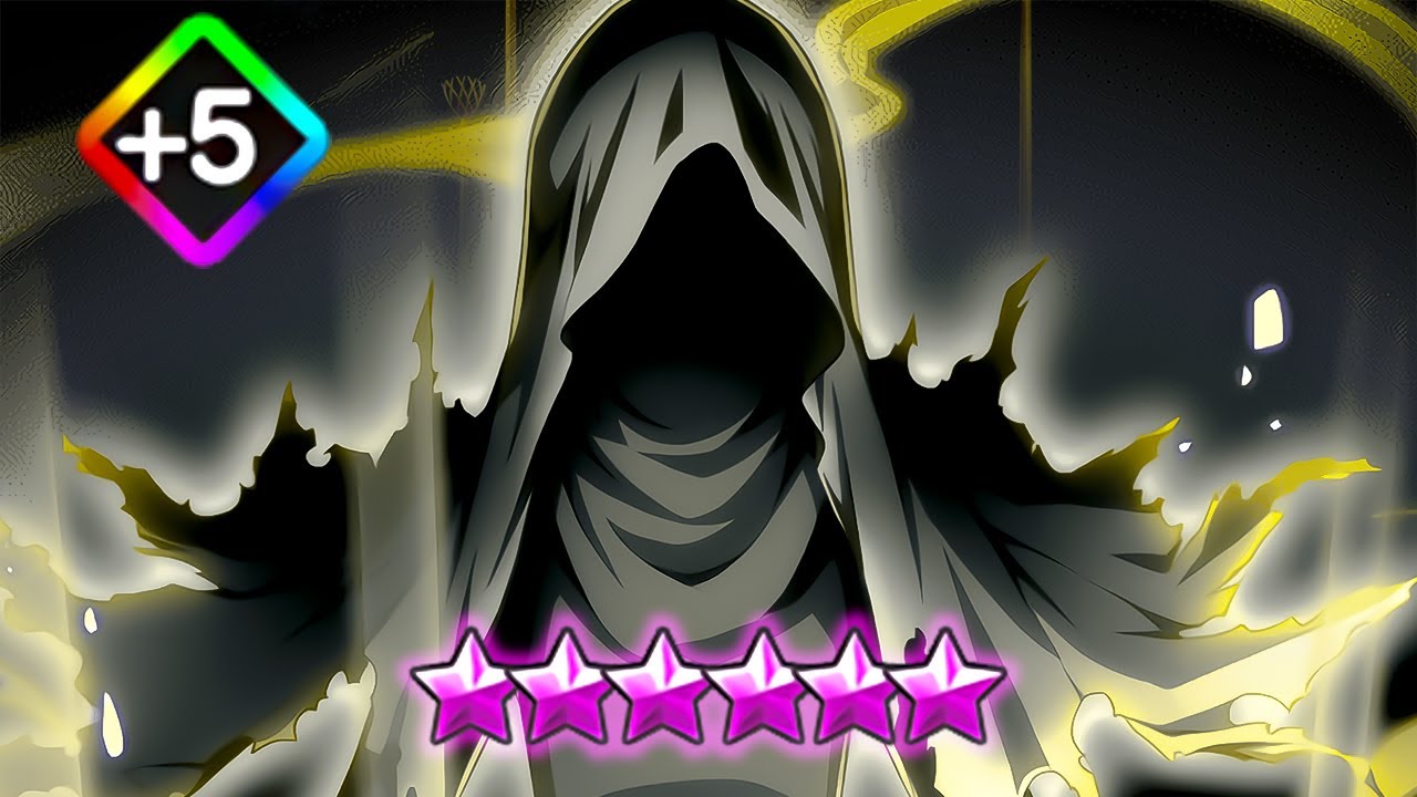 A NEW ABILITY?!?! REVIVE!!!!! Maxed Out DanMachi 3 Fels! | DanMachi ...