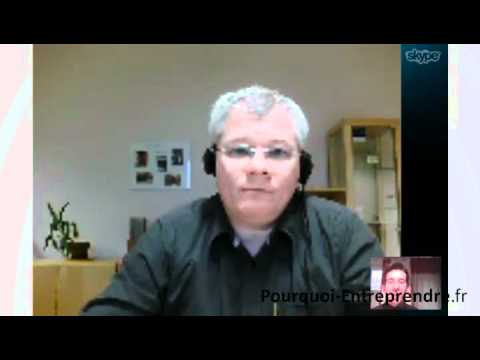 Interview Alexandre Rambaud fondateur Agendize.mp4 - YouTube