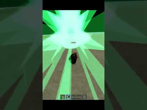 ROBLOX Blox Fruits JEREMY Boss Fight - YouTube